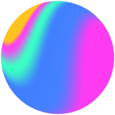 Ashref - Creative developer.